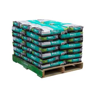 Swimming pool - Tile Mortar - Tile Setting - The Home Depot