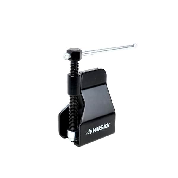 Husky Compression Sleeve Puller 91515 - The Home Depot