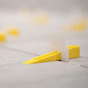 Tile Leveling Systems - Tile Tools - The Home Depot