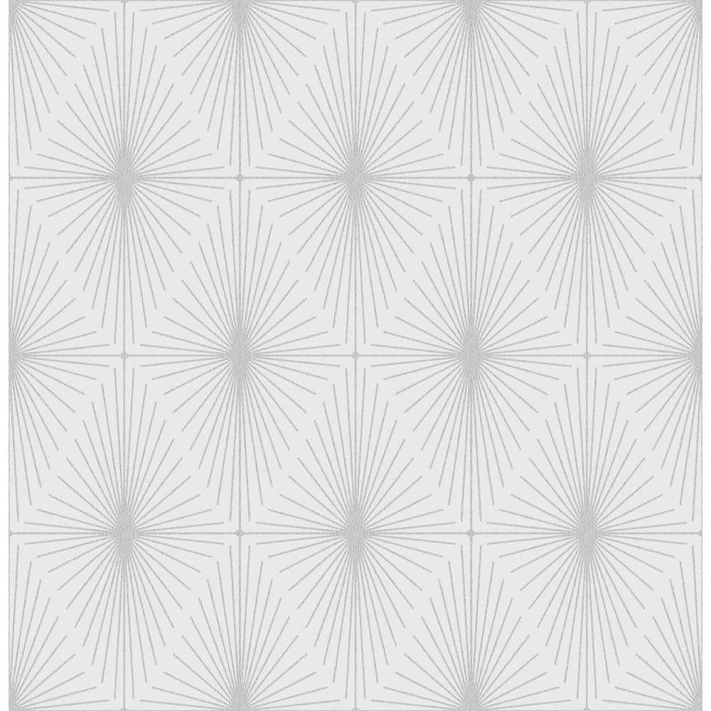 Subtle Wallpaper Patterns