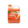 Citristrip 1 qt. Safer Paint and Varnish Stripping Gel Non-NMP QCSG801 ...