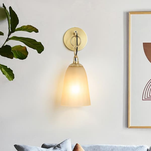 Rare Home Interior Sconces