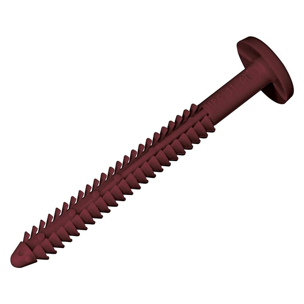 Shutter Fasteners Home Depot