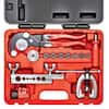 Powerbuilt Master Tubing Service Kit 948006 - The Home Depot