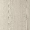 LP SmartSide SmartSide 38 Series Cedar Texture Soffit Engineered ...