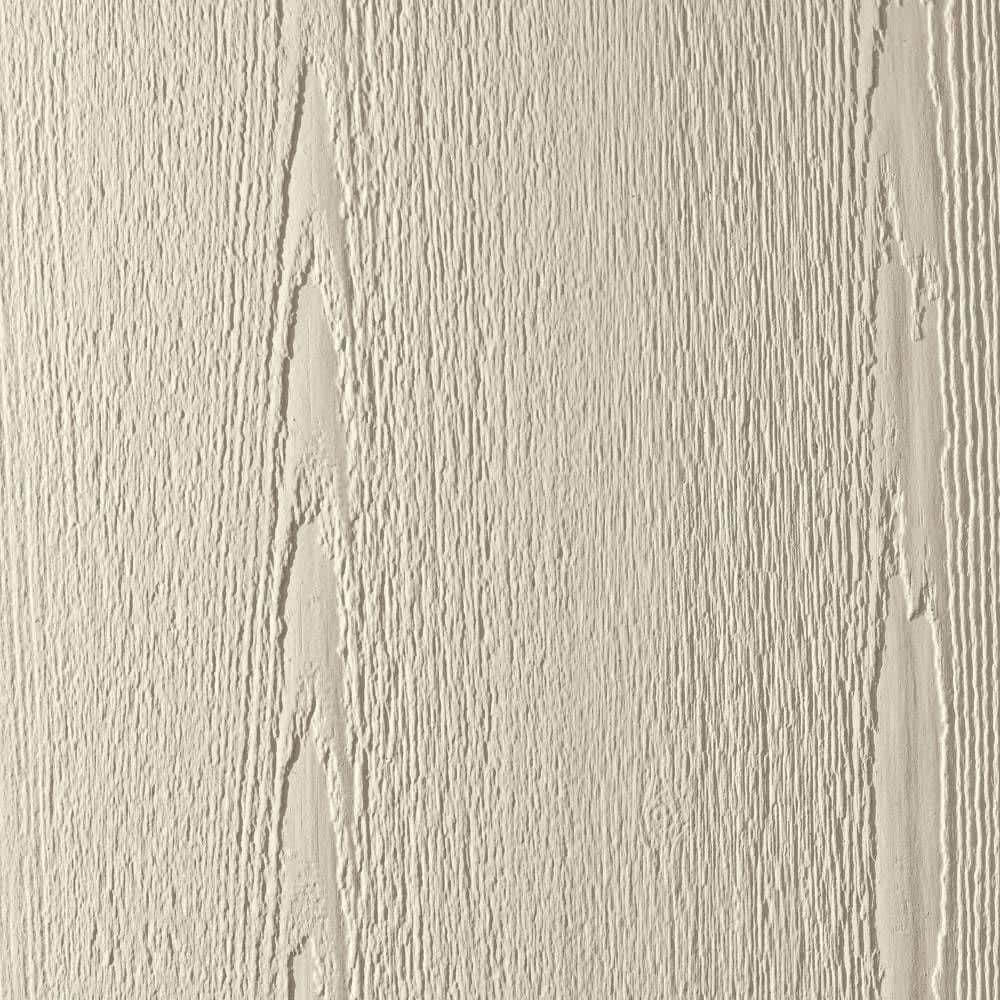LP SmartSide SmartSide 38 Series Cedar Texture Soffit Engineered Treated Wood, Application as 4 ...