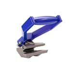 Bon Tool Carpet Pulling Claw 24-844 - The Home Depot