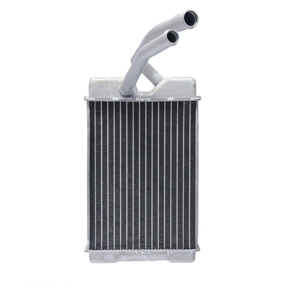 OSC HVAC Heater Core 98608 - The Home Depot