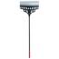 Razor-Back 16-Tine Level Head Rake 63111 - The Home Depot