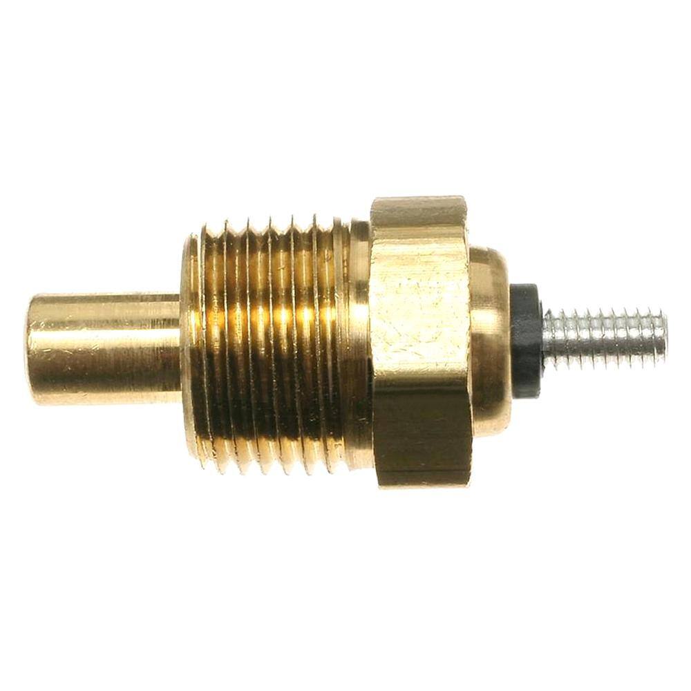 T Series Engine Coolant Temperature Switch TS58T - The Home Depot