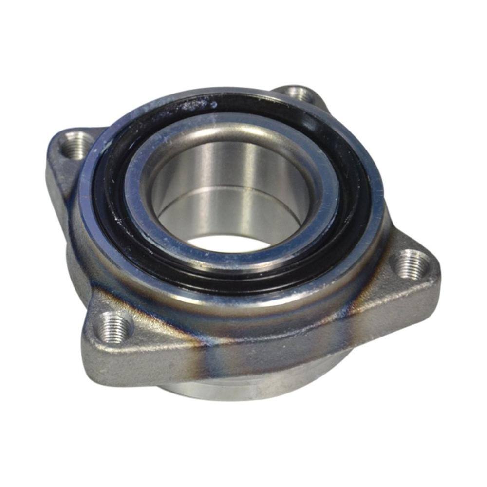 GSP GSP - Front-214098 - The Home Depot