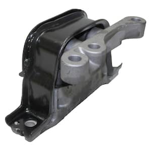Westar Engine Mount - Front EM-5405 - The Home Depot