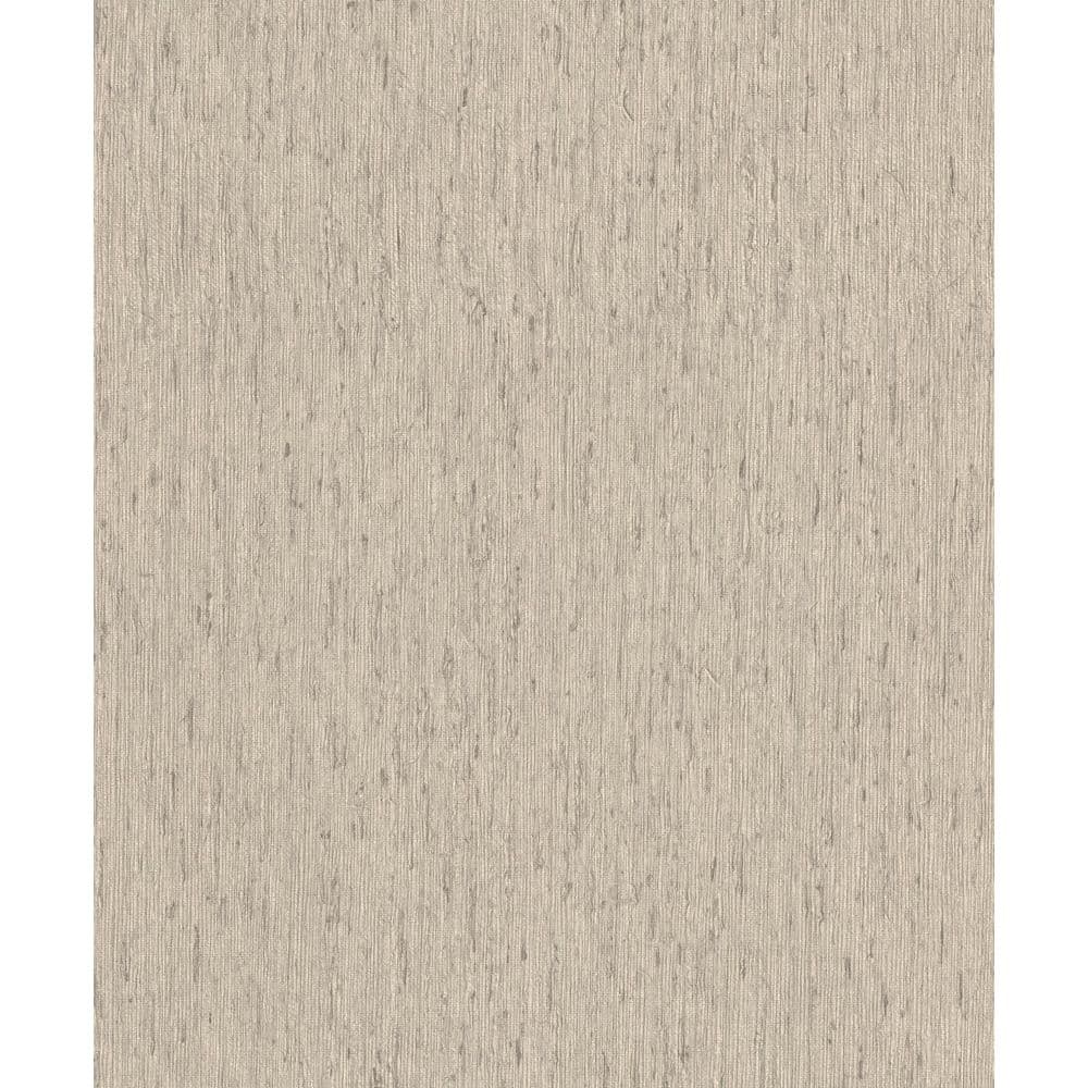 A-Street Prints Roison Dove Grey Birch Bark Wallpaper Sample 4202 ...