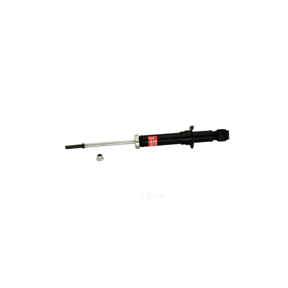 KYB Suspension Strut 2001-2003 Toyota Prius 1.5L 341321 - The Home Depot