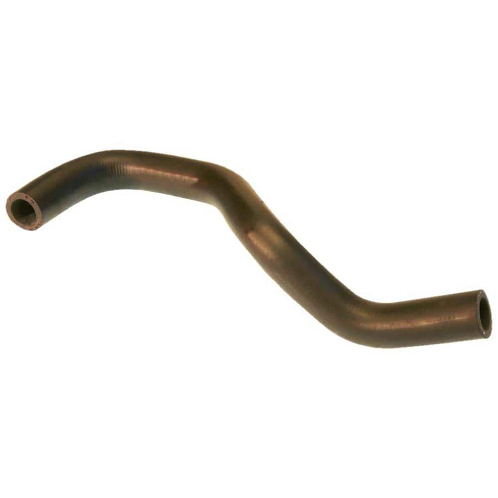 Gates HVAC Heater Hose 19733 - The Home Depot