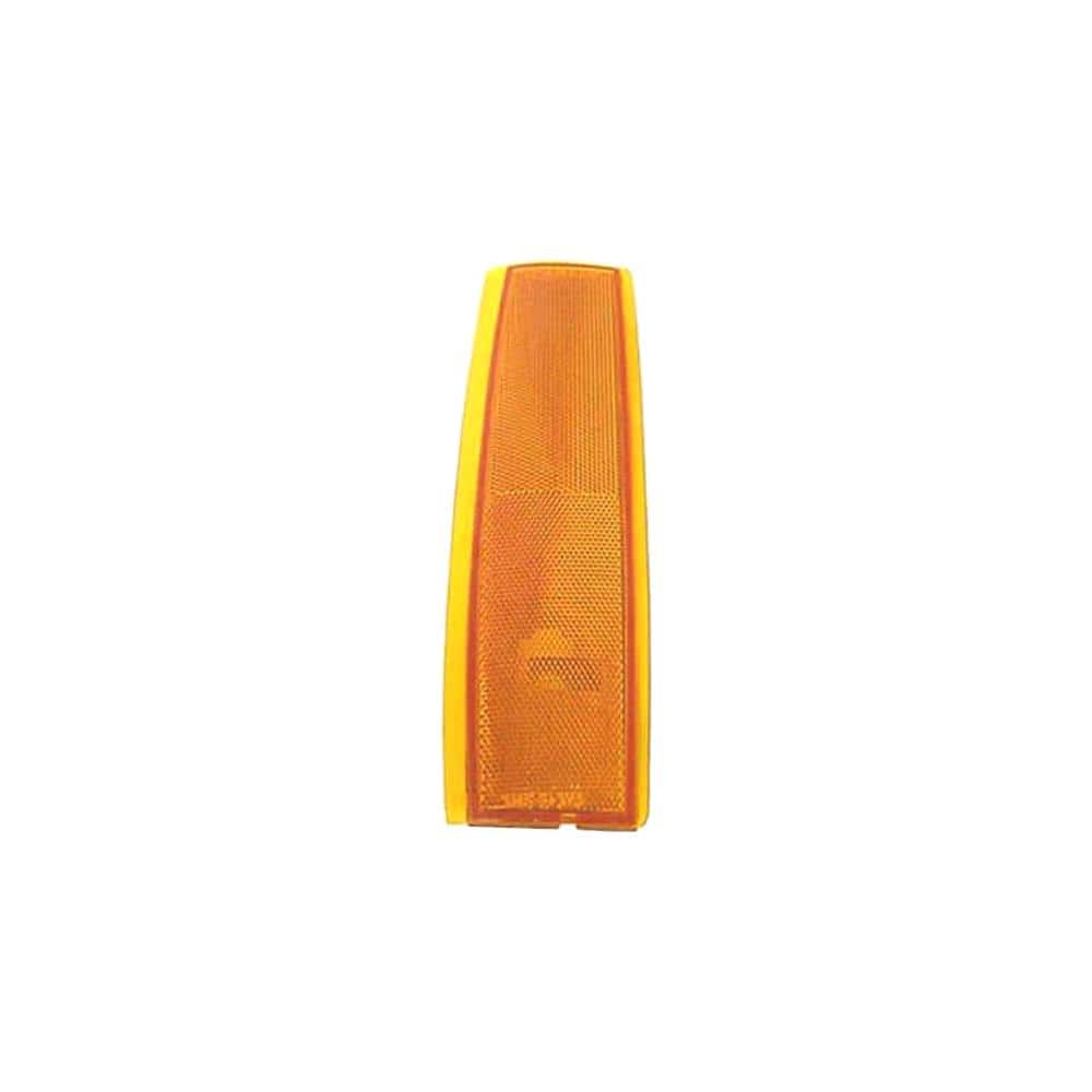 TYC Side Marker Light Assembly 18-3414-01 - The Home Depot