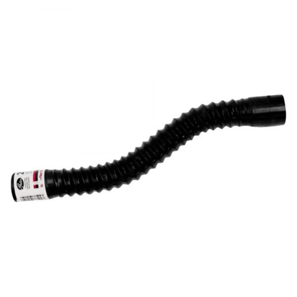 Gates Radiator Coolant Hose 25532 - The Home Depot