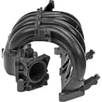 ACDelco Engine Intake Manifold 55570283