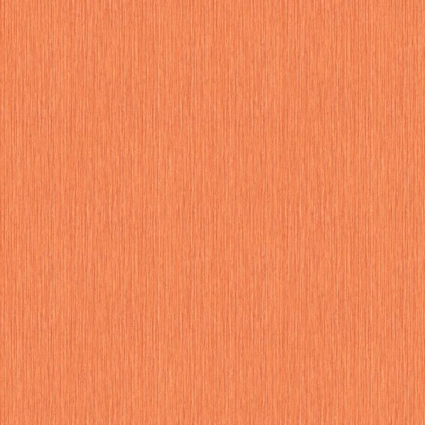 Plain Orange Color Wallpaper