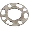 ATP Flywheel Shim FS-5 - The Home Depot