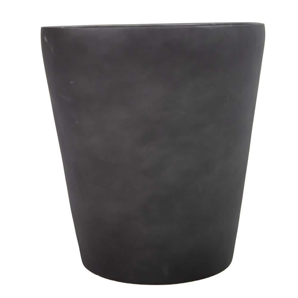 PROVEN WINNERS AquaPots Lite Urban Metro 17.5 in. W x 18.3 in. H ...