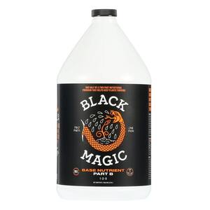 Black Magic Collection - Kitchen - The Home Depot