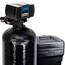 AQUASURE Harmony Series 48,000 Grain Water Softener with Fine Mesh ...