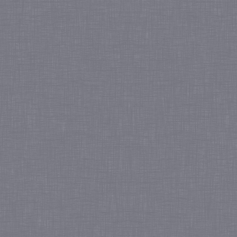 Wilsonart 8 in. x 10 in. Laminate Sheet Sample in Heirloom Silver with ...