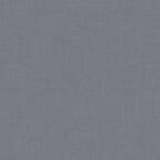 Wilsonart 8 in. x 10 in. Laminate Sheet Sample in Heirloom Silver with ...