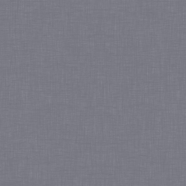 Wilsonart 8 in. x 10 in. Laminate Sheet Sample in Heirloom Silver with ...