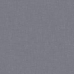 Wilsonart 4 ft. x 8 ft. Laminate Sheet in Traceless Charcoal Velvet ...