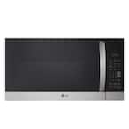 LG 28 in. 18 cu. ft. Top Freezer Garage-Ready Refrigerator in ...