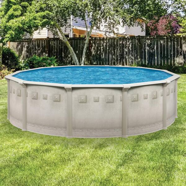 15 foot pool store