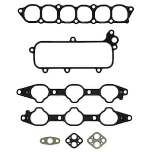 FEL-PRO Engine Intake Manifold Gasket Set MS 96141 - The Home Depot