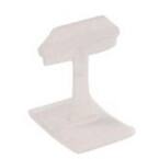 DTA 1/16 in. Universal Wall and Floor Tile Lippage Leveler and Spacer ...