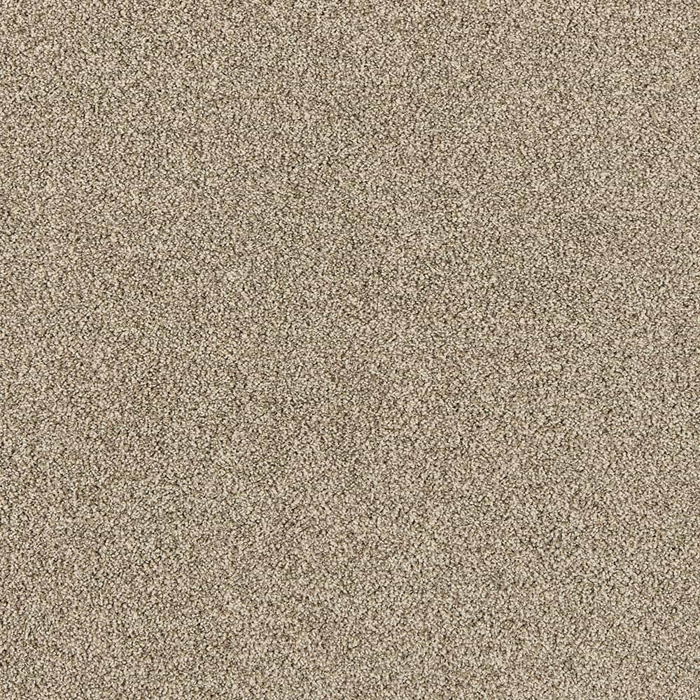 Home Decorators Collection Tailored Trends II Delicate Gray 15 ft. 47 ...