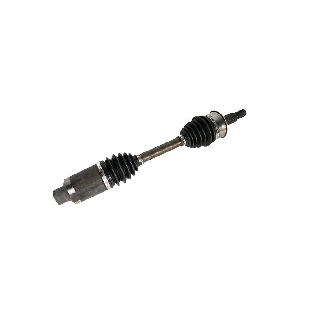 ACDelco CV Axle Shaft-20906475 - The Home Depot