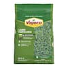 Vigoro 14 lbs. 5,000 sq. ft. Lawn Fertilizer for All Grass Types ...
