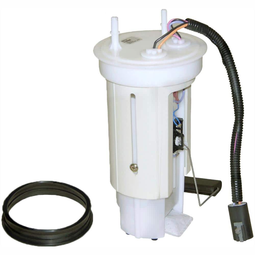 Airtex Fuel Pump Module Assembly E7055M