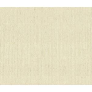 A-Street Prints Liqin Light Grey String Wallpaper 2923-88030 - The Home ...