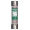 Cooper Bussmann SC Series 20 Amp Cartridge Fuses (2-Pack) BP/SC-20 ...