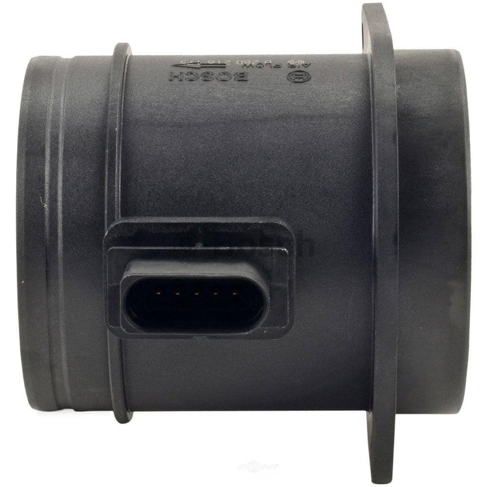 Bosch Mass Air Flow Sensor 0280218175 - The Home Depot