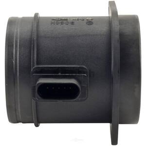 Bosch Mass Air Flow Sensor 0280218232 - The Home Depot