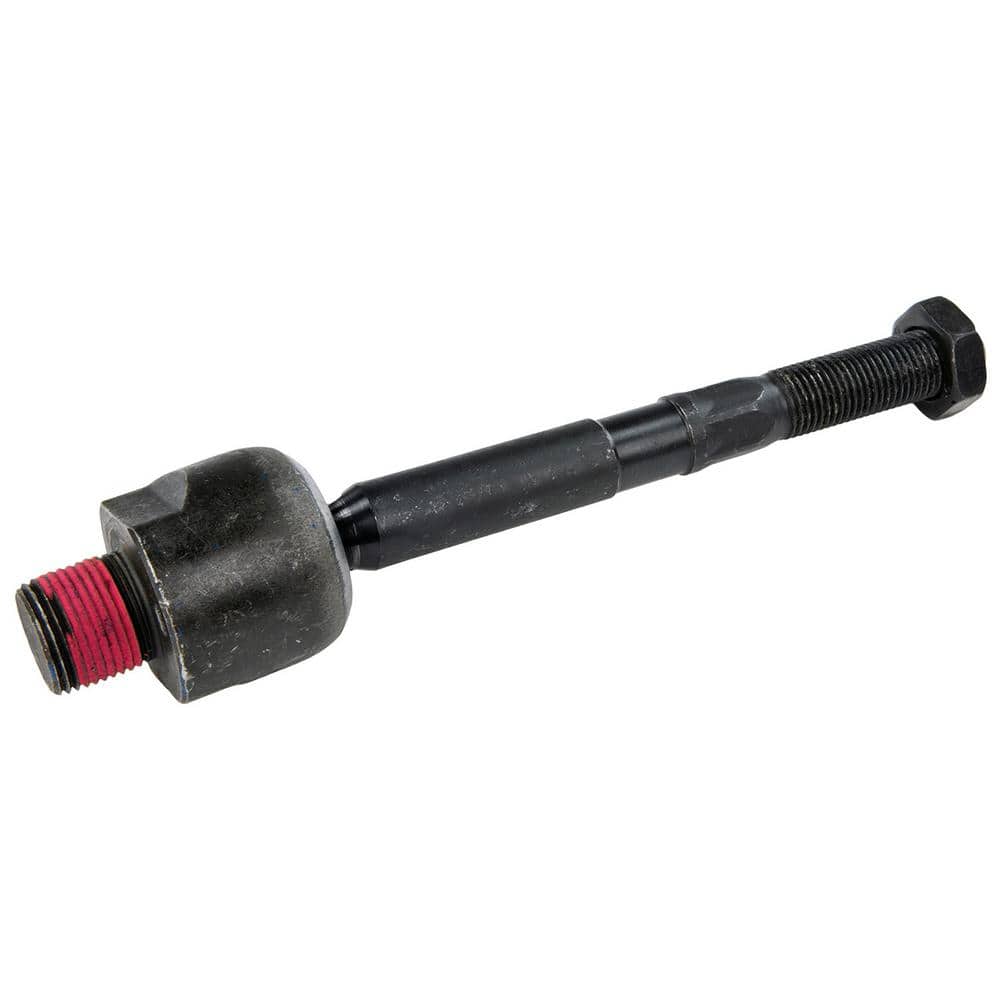 Mevotech Supreme Steering Tie Rod End MS60727 - The Home Depot