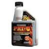 PRI PRI-G Gas Treatment - 16 oz. CP123 - The Home Depot