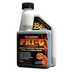 PRI PRI-G Gas Treatment - 16 oz. CP123 - The Home Depot