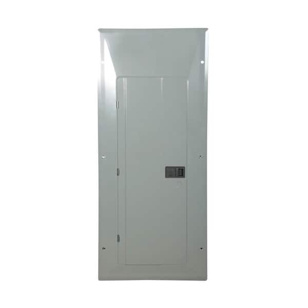 Eaton 150a Main Breaker Panel Discounts Offers | www.oceanproperty.co.th