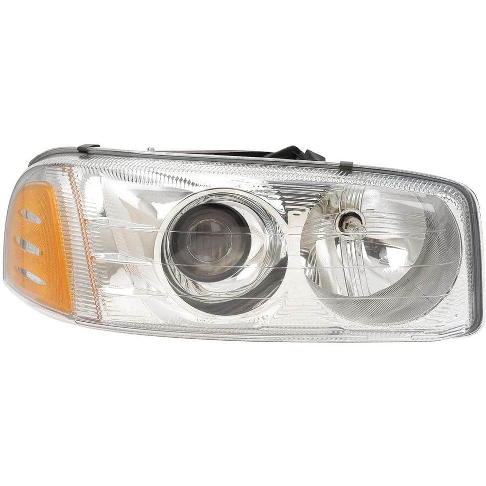Dorman Head Lamp Assembly 1590149 - The Home Depot