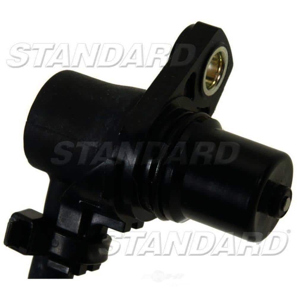 Intermotor ABS Wheel Speed Sensor ALS664 - The Home Depot