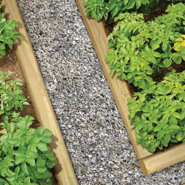 ProWood X X 12 #2 Ground Contact Pressure-Treated Timber , 47% OFF